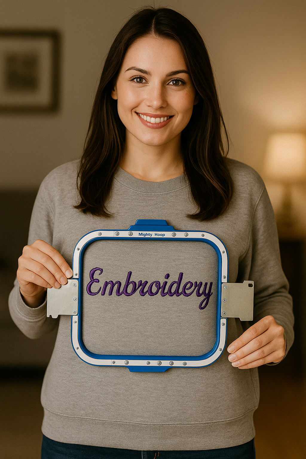 How Mighty Hoops Can Save You Hours (and Headaches) in Production ...