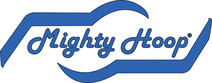 BAi Mighty Hoops – PrintDirect US