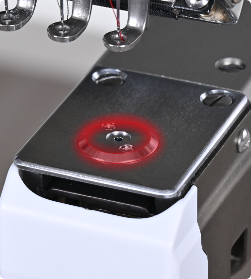 The (New) BAi Mirror, Shipping Included Standard Package – PrintDirect US