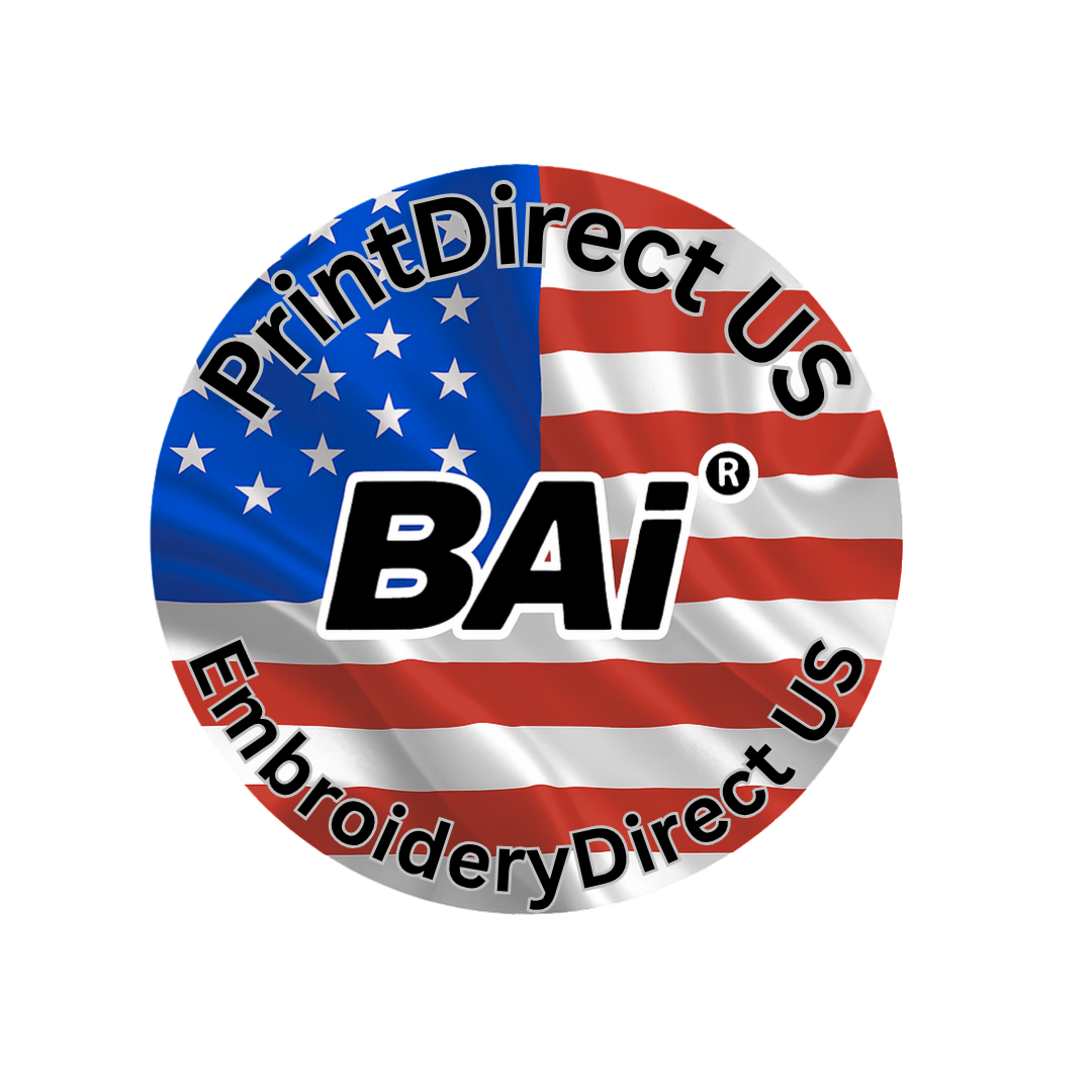 Contact US – PrintDirect US
